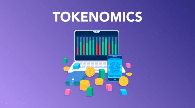 Tokenomics and Incentive Mechanisms in Blockchain-based Sharing Economy Platforms